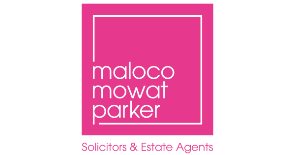 Find your dream home with Maloco